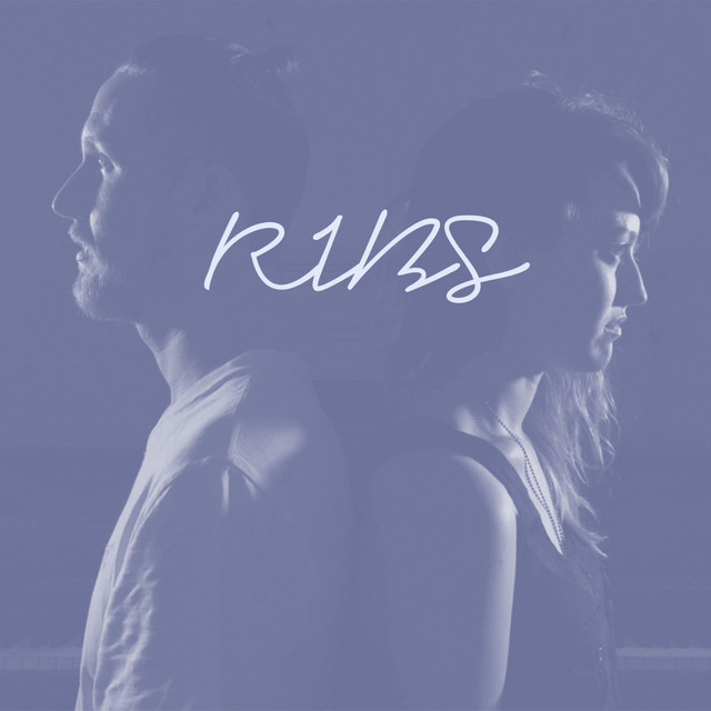 Ribs by Season & Snare (Single): Reviews, Ratings, Credits, Song list ...
