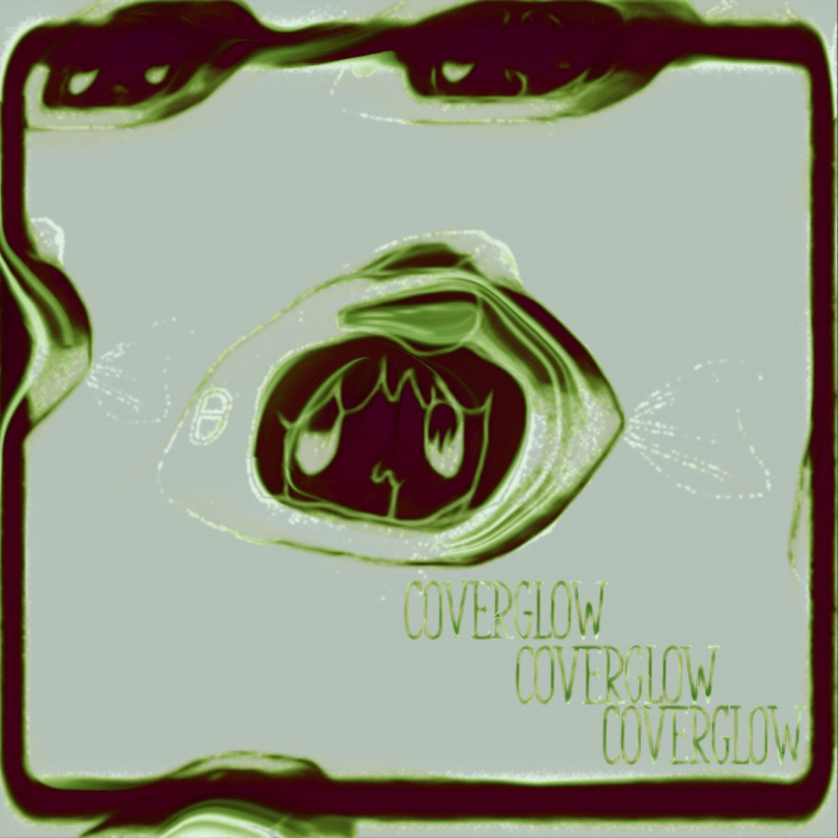 Coverglow Pt. 1 by Asian Glow (EP; n/a; n/a): Reviews, Ratings, Credits ...