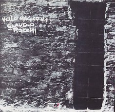 Claudio Rocchi Albums: songs, discography, biography, and listening ...