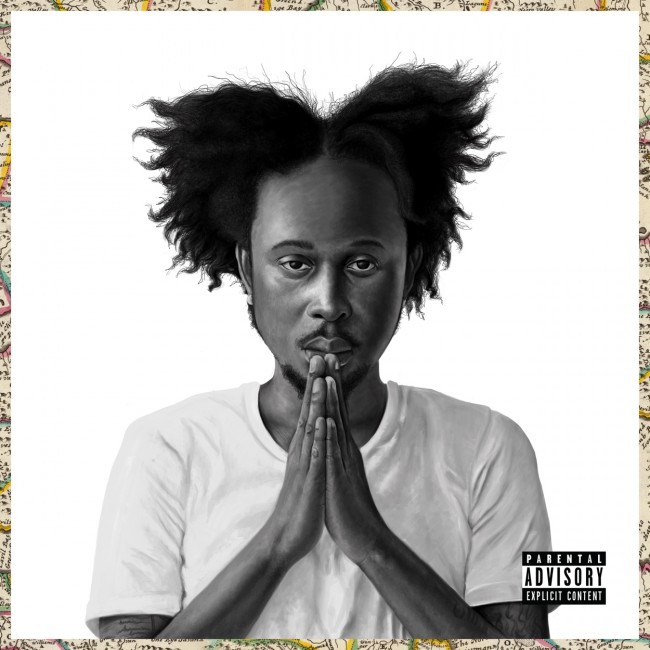 Popcaan Albums: songs, discography, biography, and listening guide ...
