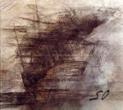 So Albums: songs, discography, biography, and listening guide - Rate ...