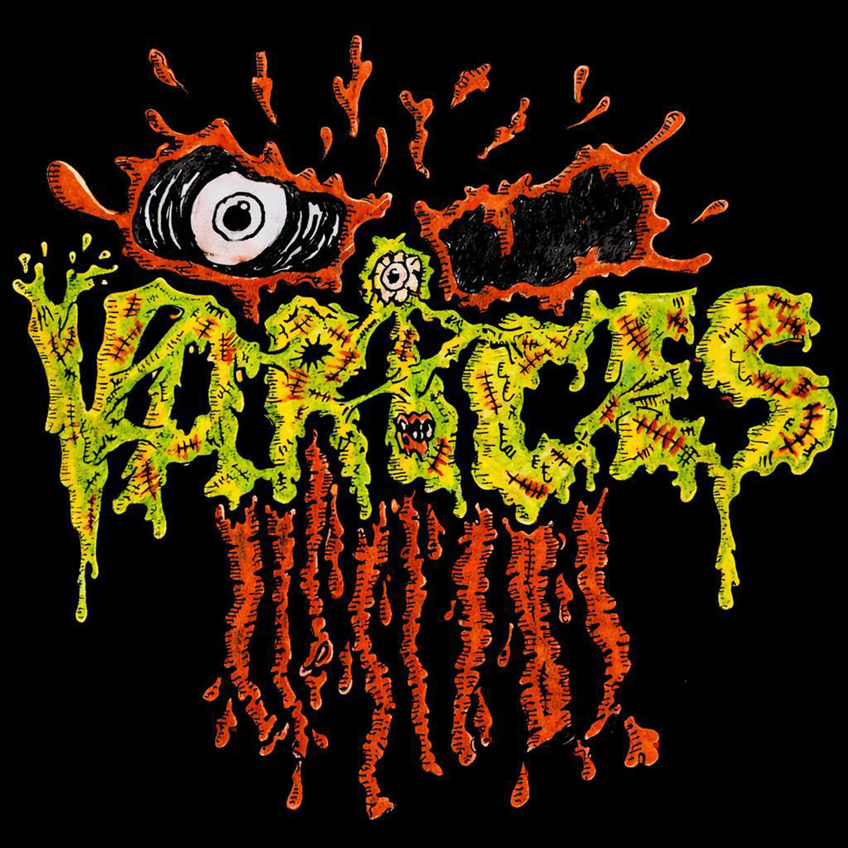 Varices Albums: songs, discography, biography, and listening guide ...