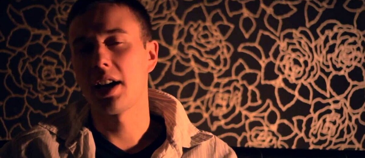 Dečak by Devito (Music video): Reviews, Ratings, Credits, Song list ...