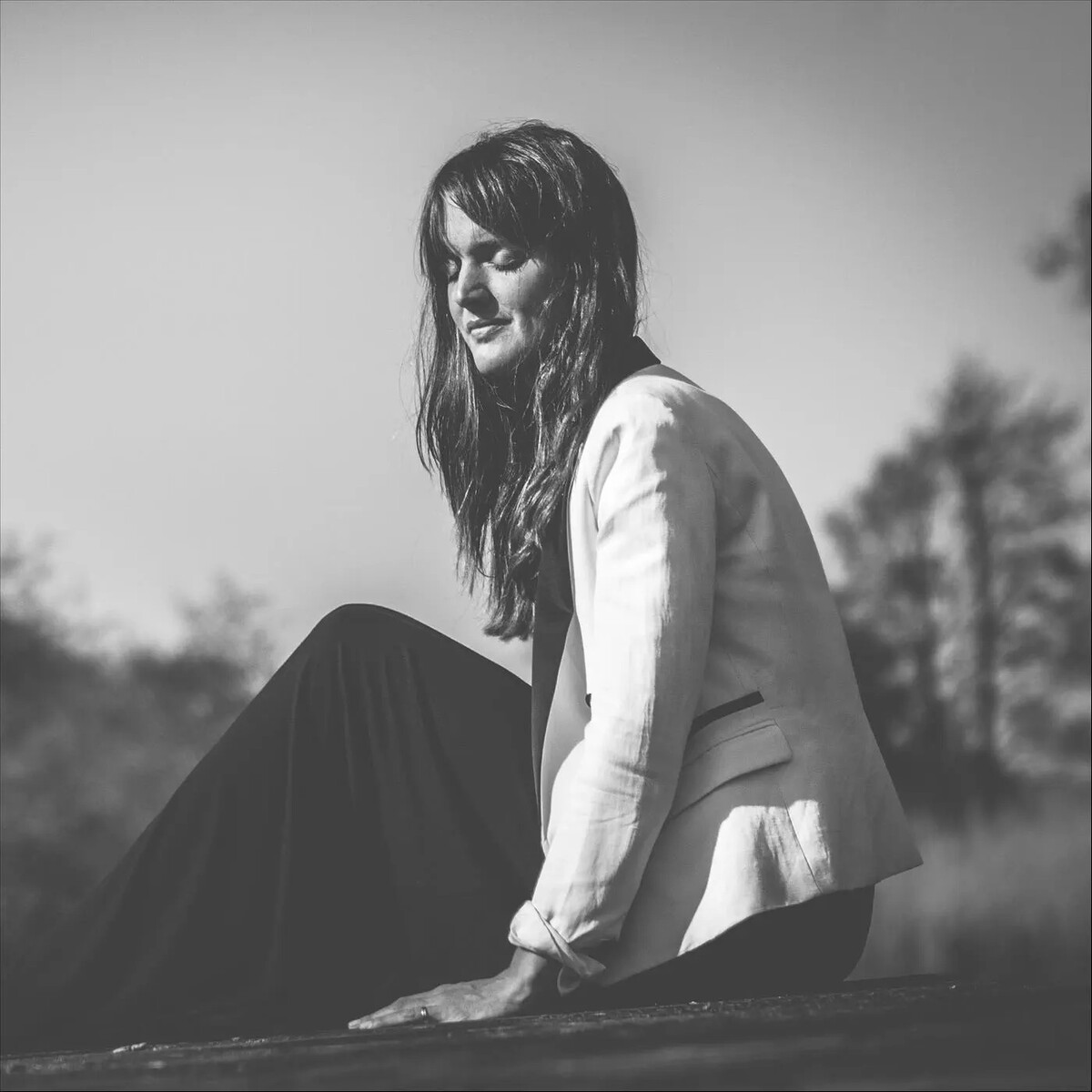 Janine NL Albums: songs, discography, biography, and listening guide ...