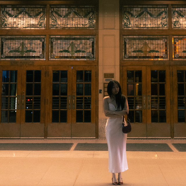 So Embarrassing by Katherine Li (Single): Reviews, Ratings, Credits ...