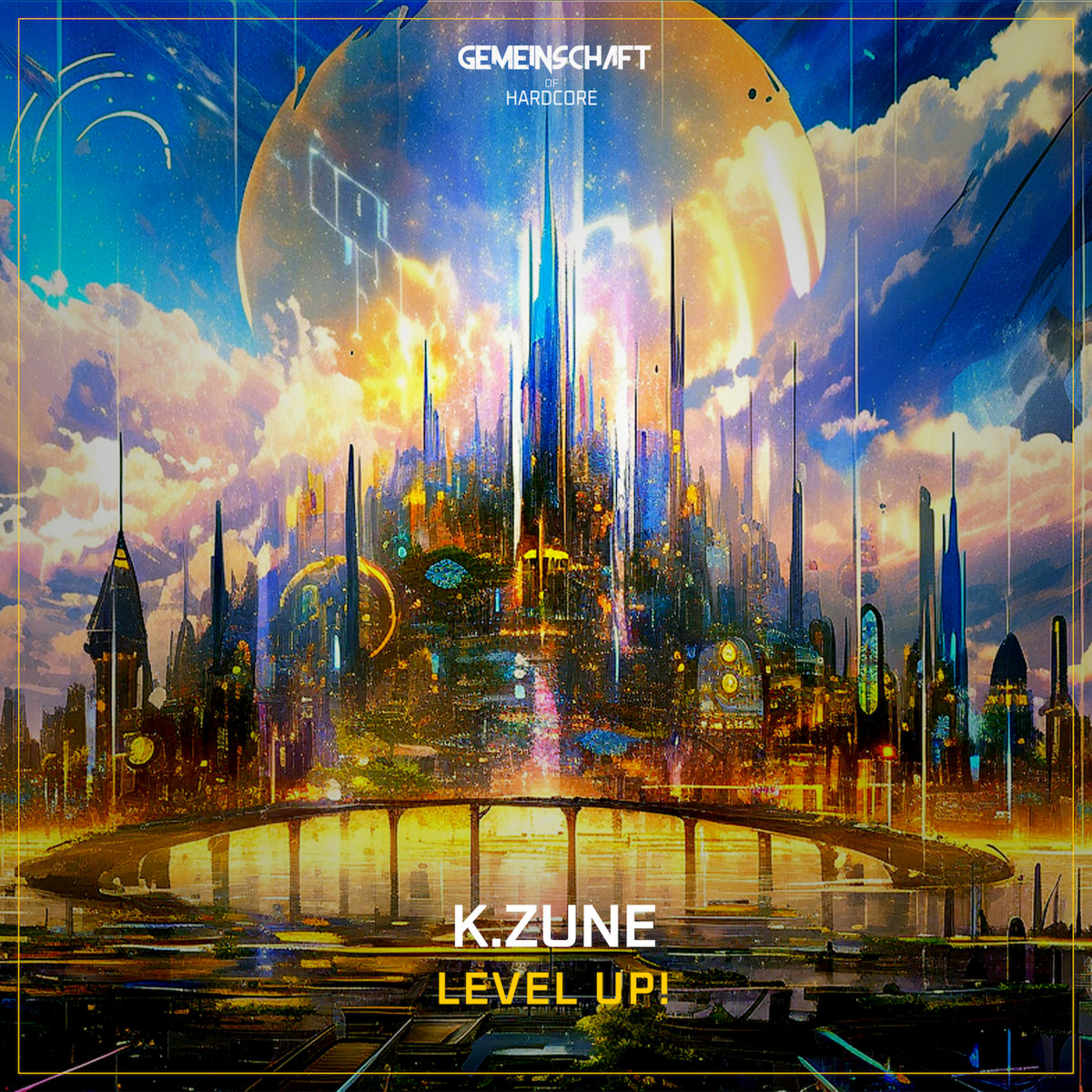 K.zune Albums: songs, discography, biography, and listening guide ...