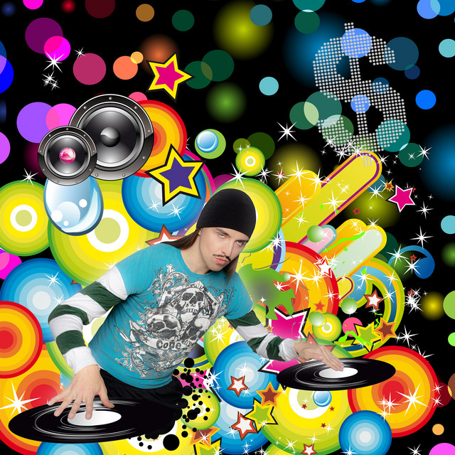 Tommy Cash Albums: songs, discography, biography, and listening guide ...