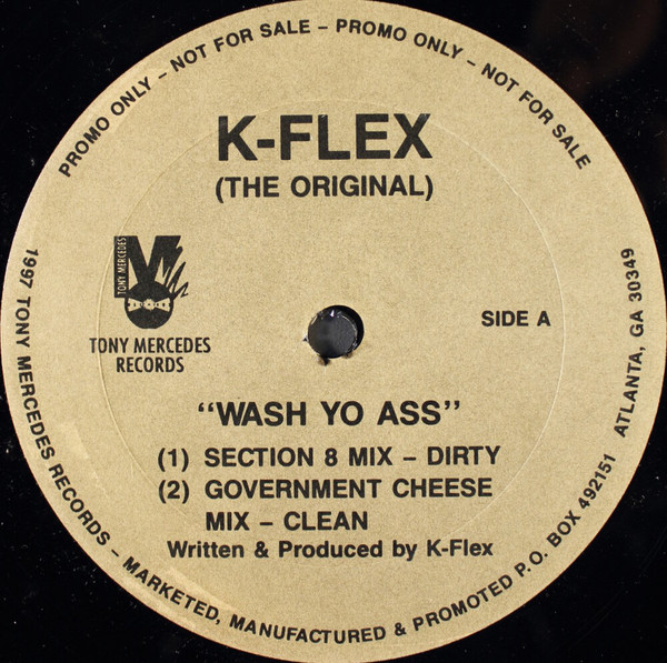 K-Flex Albums: songs, discography, biography, and listening guide ...