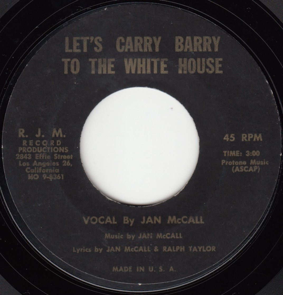 Jan McCall Albums: songs, discography, biography, and listening guide ...