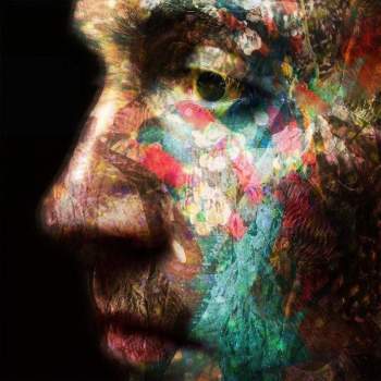 Daniel O'Sullivan Albums: songs, discography, biography, and listening ...