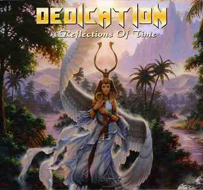 Dedication Albums: songs, discography, biography, and listening guide ...