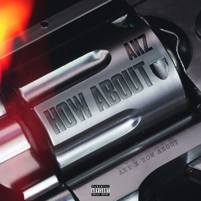 How About by Akz (Single): Reviews, Ratings, Credits, Song list - Rate ...