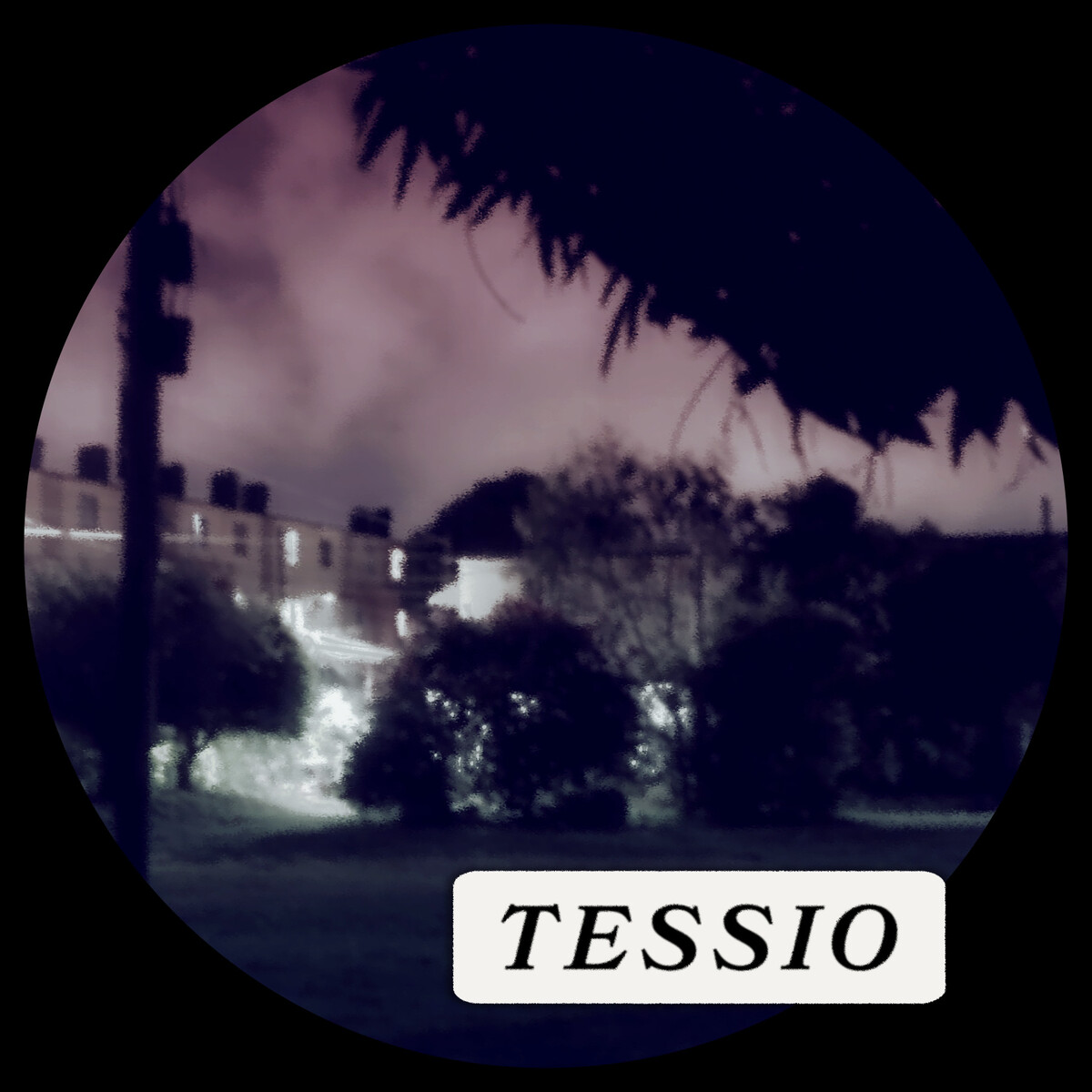 Tessio 1 by Tessio (Compilation, Deep House): Reviews, Ratings, Credits ...