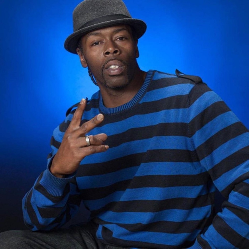 4 My Playaz by Rappin' 4-Tay (Single): Reviews, Ratings, Credits, Song ...