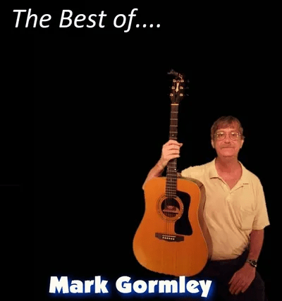 The Best of Mark Gormley by Mark Gormley (Album; UZ): Reviews, Ratings ...
