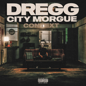 Context by DREGG (Single, Nu Metal): Reviews, Ratings, Credits, Song ...