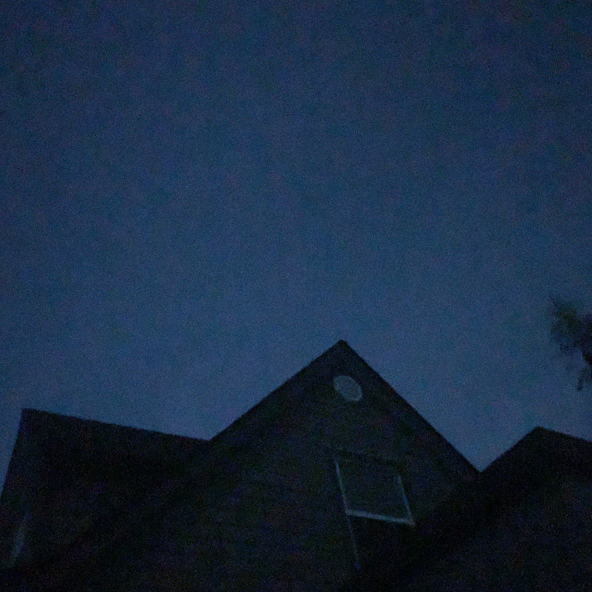 Yesterday by my head is empty (Album): Reviews, Ratings, Credits, Song ...