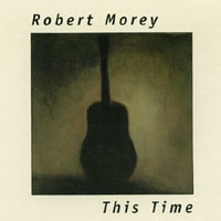 Robert Morey Albums: songs, discography, biography, and listening guide ...