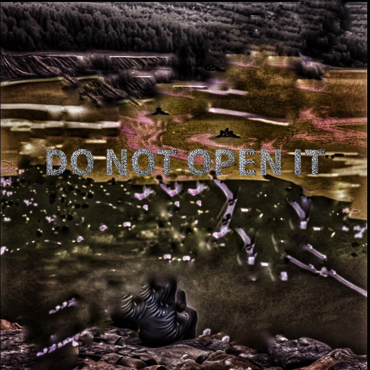 The Breaking Glass Albums: songs, discography, biography, and listening ...