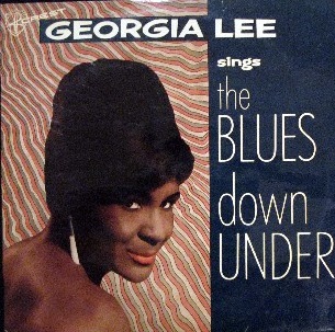 Georgia Lee Albums: songs, discography, biography, and listening guide ...