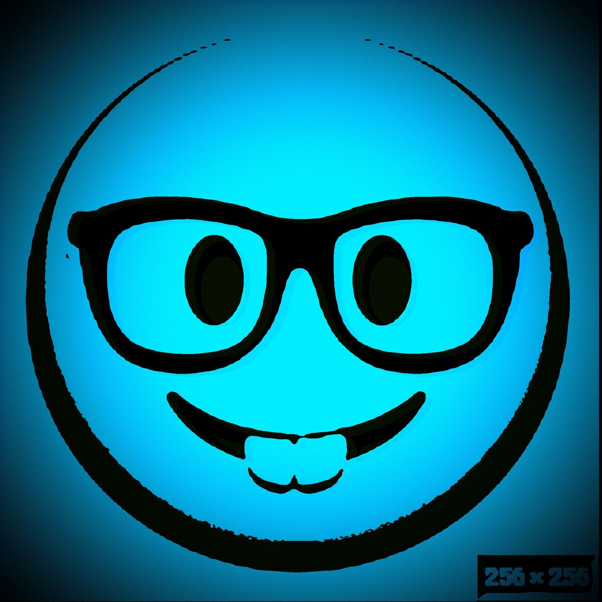 geek by 3ve (Single, Emo Rap): Reviews, Ratings, Credits, Song list ...