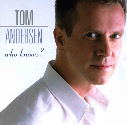 Tom Andersen Albums: songs, discography, biography, and listening guide ...