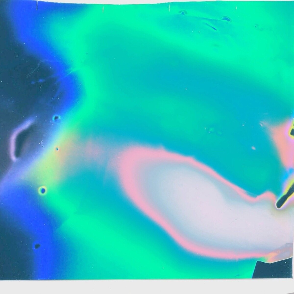 Data Pool by Audrey Danza (Single): Reviews, Ratings, Credits, Song ...