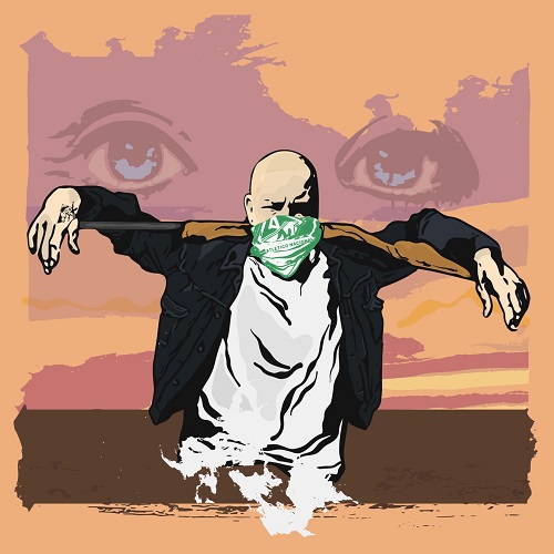 DJ Skizz Albums: songs, discography, biography, and listening guide ...