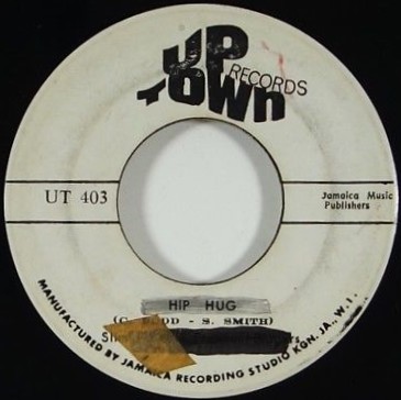 Peter Austin Albums: songs, discography, biography, and listening guide ...