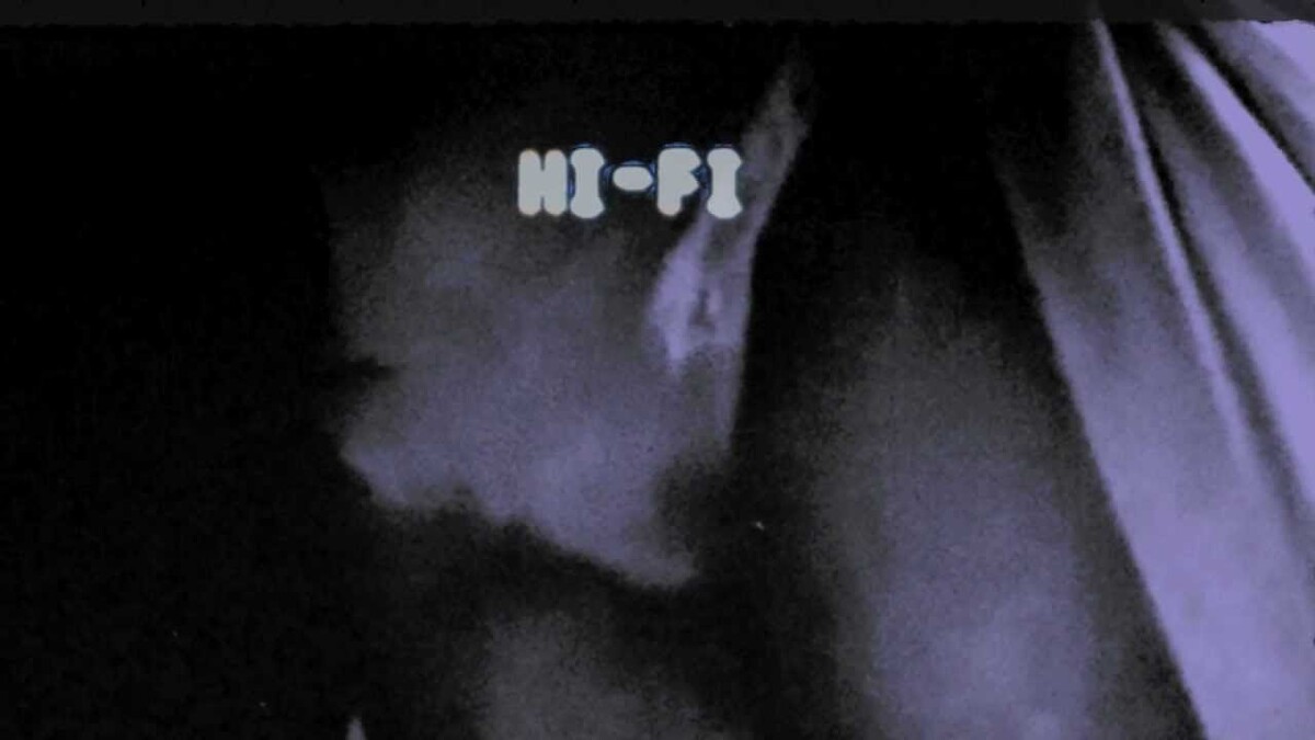 LOVE by Devon Hendryx (Music video, Instrumental Hip Hop): Reviews, Ratings, Credits, Song list ...