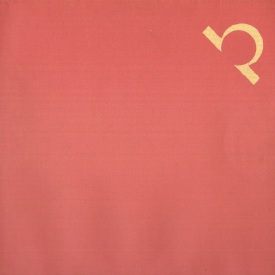 Omega by Omega (Album, Progressive Rock): Reviews, Ratings, Credits ...