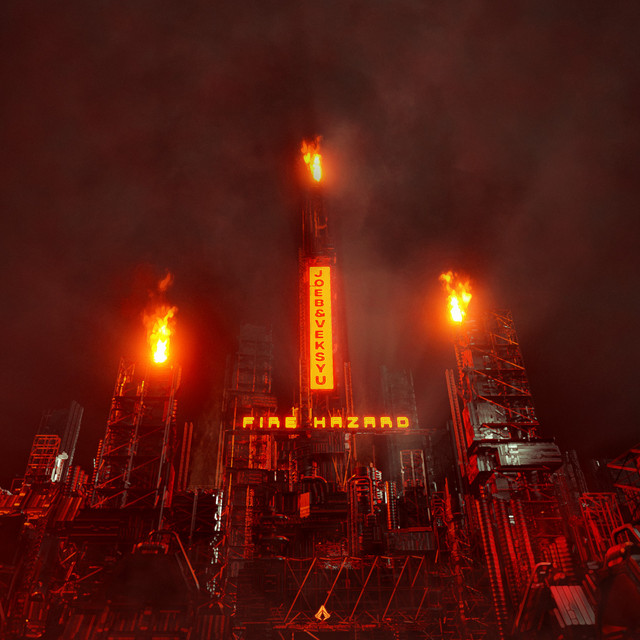 Veksyu Albums: songs, discography, biography, and listening guide ...