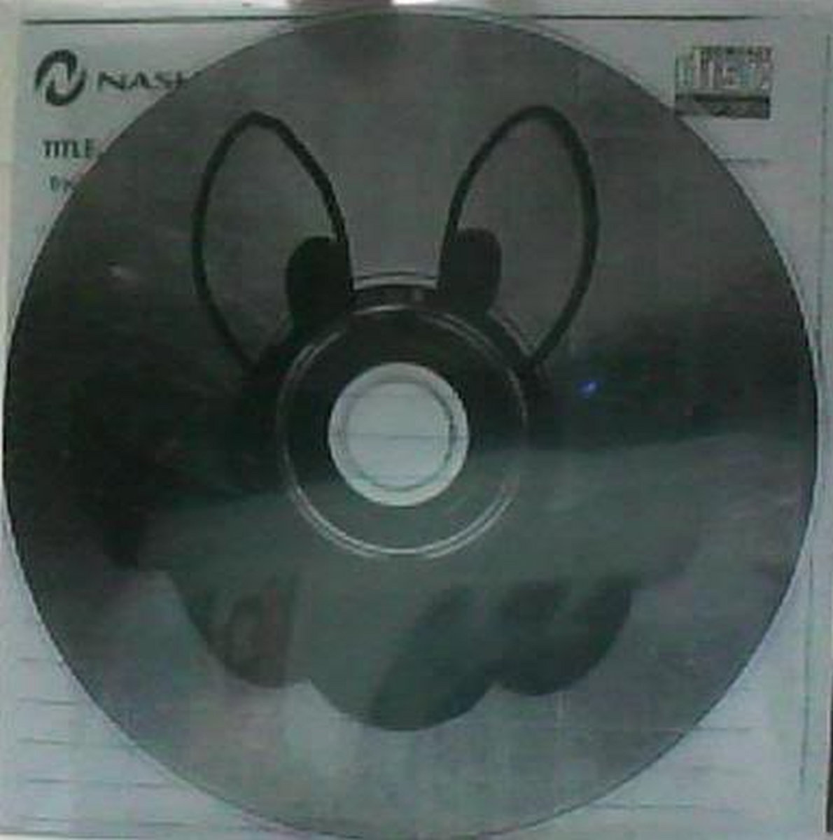 Super Mario Bros Albums: songs, discography, biography, and listening ...