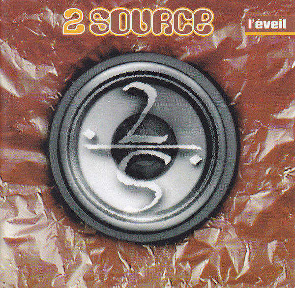 2 Source Albums: songs, discography, biography, and listening guide ...