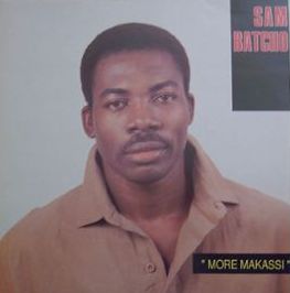 Sam Batcho Albums: songs, discography, biography, and listening guide ...