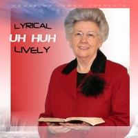 Lyrical Lively Albums: songs, discography, biography, and listening ...