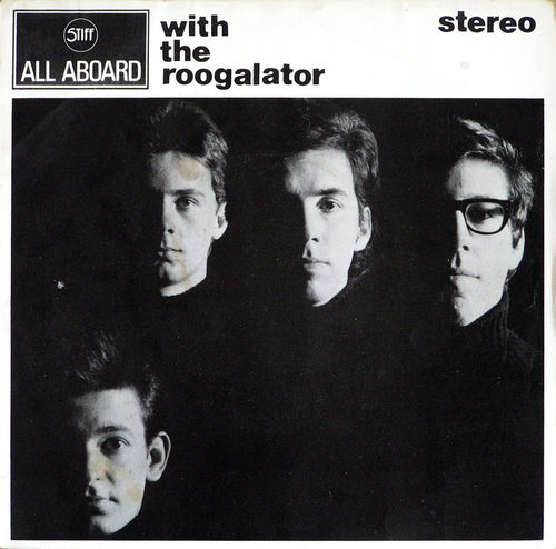 Roogalator Albums: songs, discography, biography, and listening guide ...