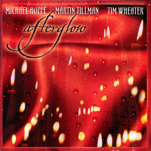 Michael Hoppé & Tim Wheater Albums: songs, discography, biography, and ...