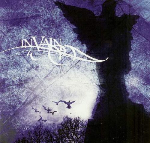 Will the Sun Ever Rise? by In Vain (Additional release, Progressive ...