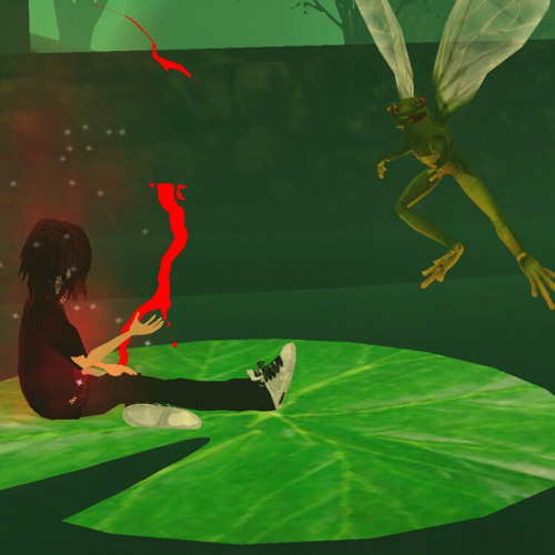 ♪yah yah aye♪ by St47ic (Single, Experimental Hip Hop): Reviews ...