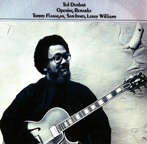 Ted Dunbar Albums: songs, discography, biography, and listening guide ...