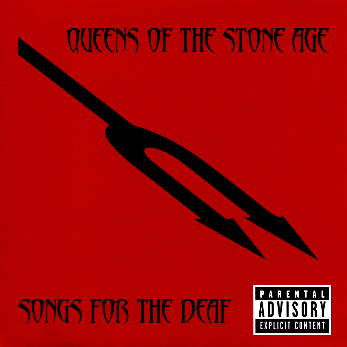 Best Stoner Rock albums of all time - Rate Your Music