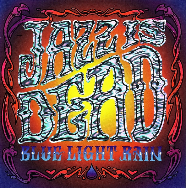 Jazz Is Dead Albums: songs, discography, biography, and listening guide ...