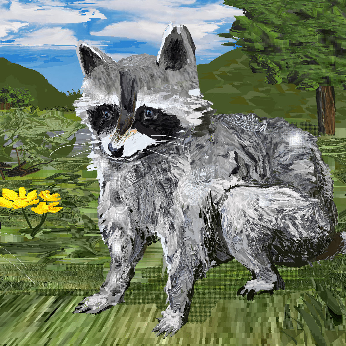 April Skulls by Pilotredsky (Single, IDM): Reviews, Ratings, Credits ...