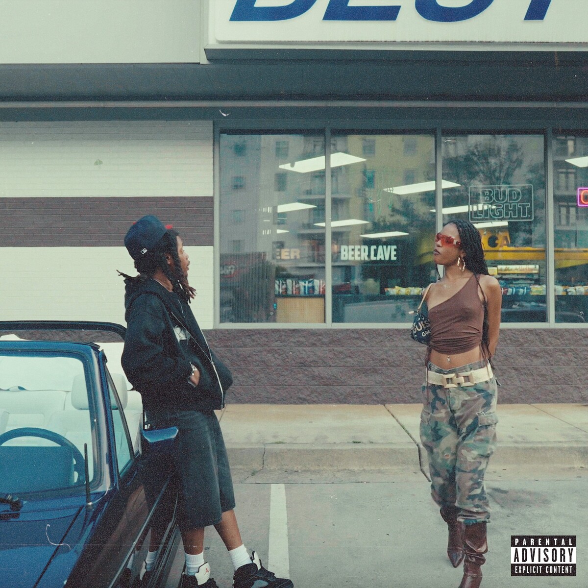 Out My Way by MARCO PLUS & Smino (Single): Reviews, Ratings, Credits ...