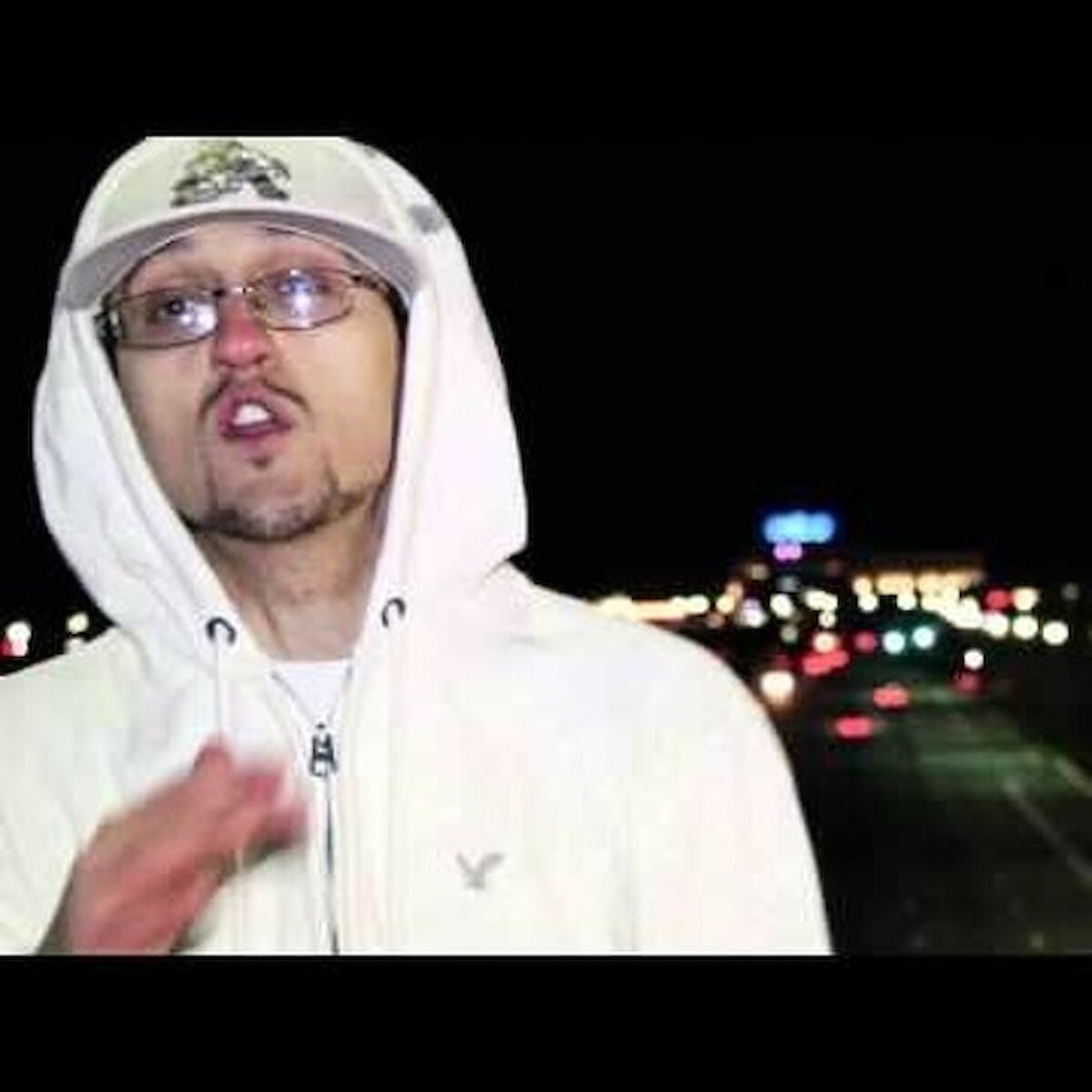 fgteev duddy really used to be a rapper by Guervens (Single): Reviews ...