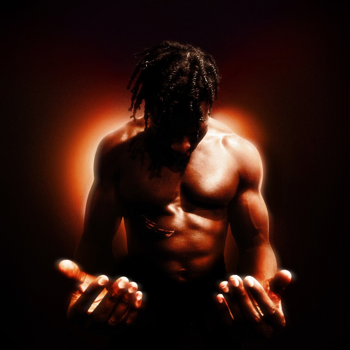 SEE ME NOW! by JELEEL! (Single, Pop Rap): Reviews, Ratings, Credits ...