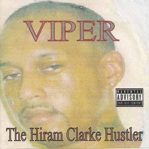 Best Viper songs of all time - Rate Your Music
