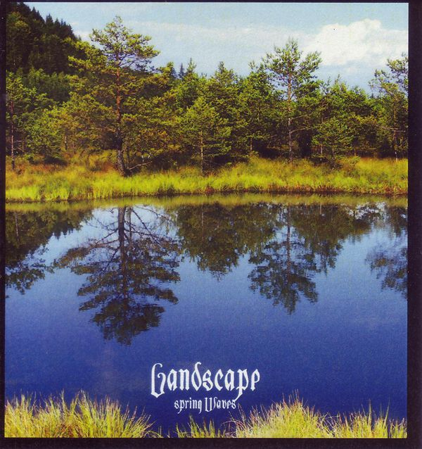 Landscape Albums: songs, discography, biography, and listening guide ...