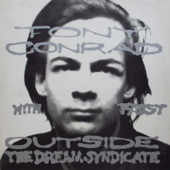 Tony Conrad Albums: songs, discography, biography, and listening guide ...